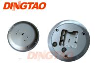 China 116240 Foot Of The Plate Bowl Assembly For Vector 2500 Cutter Spare parts for sale