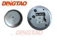 China 116240 Foot Of The Plate Bowl Assembly For Vector 2500 Cutter Spare parts for sale