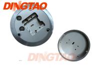 China 116240 Foot Of The Plate Bowl Assembly For Vector 2500 Cutter Spare parts for sale