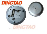 China 116240 Foot Of The Plate Bowl Assembly For Vector 2500 Cutter Spare parts for sale