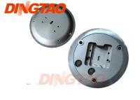 China 116240 Foot Of The Plate Bowl Assembly For Vector 2500 Cutter Spare parts for sale