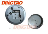 China 116240 Foot Of The Plate Bowl Assembly For Vector 2500 Cutter Spare parts for sale