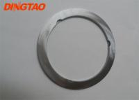 China For Vector 2500 VT2500 Auto Cutter Spare Parts  118187 Retaining Ring for sale