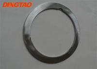 China For Vector 2500 VT2500 Auto Cutter Spare Parts  118187 Retaining Ring for sale