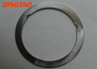 China For Vector 2500 VT2500 Auto Cutter Spare Parts  118187 Retaining Ring for sale