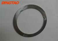 China For Vector 2500 VT2500 Auto Cutter Spare Parts  118187 Retaining Ring for sale