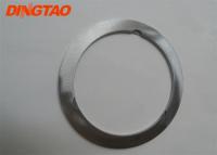 China For Vector 2500 VT2500 Auto Cutter Spare Parts  118187 Retaining Ring for sale