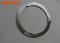 China For Vector 2500 VT2500 Auto Cutter Spare Parts  118187 Retaining Ring for sale