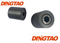 China 775444 Batch Of Bushing Upper Pr 2X7 For VT5000 Parts Vector 5000 Cutter Parts for sale