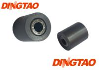 China 775444 Batch Of Bushing Upper Pr 2X7 For VT5000 Parts Vector 5000 Cutter Parts for sale
