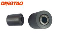 China DT Vector 5000 Spare Parts Cutting VT5000 Parts 775443 Batch Of Bushing Blade G 2X7 for sale