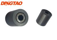 China DT Vector 5000 Spare Parts Cutting VT5000 Parts 775443 Batch Of Bushing Blade G 2X7 for sale