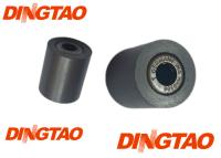 China Suit Vector 7000 Spare Parts VT7000 Parts 775443 Batch Of Bushing Blade G 2.4X7 for sale