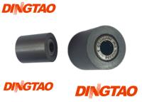 China Suit Vector 7000 Spare Parts VT7000 Parts 775443 Batch Of Bushing Blade G 2.4X7 for sale
