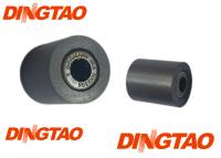 China Suit Vector 7000 Spare Parts VT7000 Parts 775443 Batch Of Bushing Blade G 2.4X7 for sale