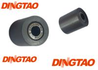 China Suit Vector 7000 Spare Parts VT7000 Parts 775443 Batch Of Bushing Blade G 2.4X7 for sale