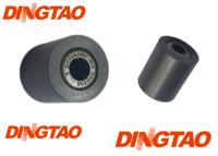 China Suit Vector 7000 Spare Parts VT7000 Parts 775443 Batch Of Bushing Blade G 2.4X7 for sale