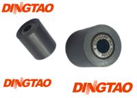 China Suit Vector 7000 Spare Parts VT7000 Parts 775443 Batch Of Bushing Blade G 2.4X7 for sale