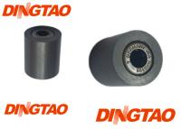 China Suit Vector 7000 Spare Parts VT7000 Parts 775443 Batch Of Bushing Blade G 2.4X7 for sale