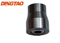 China 775445 Batch Of Bushing Lower Pr 2X7 For DT Cutting VT5000 Vector 5000 Parts for sale