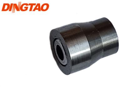 China 775445 Batch Of Bushing Lower Pr 2X7 For DT Cutting VT5000 Vector 5000 Parts for sale