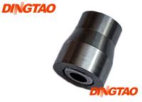 China For DT VT7000 Vector 7000 Cutter Parts 775445 Batch of bushing lower pr 2.4X7 for sale
