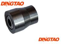 China For DT VT7000 Vector 7000 Cutter Parts 775445 Batch of bushing lower pr 2.4X7 for sale