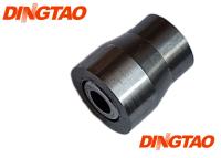 China For DT VT7000 Vector 7000 Cutter Parts 775445 Batch of bushing lower pr 2.4X7 for sale