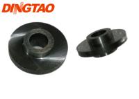 China For Vector 5000 VT5000 Cutter Parts 112089 Rear Roller D=13 thickness=1,7 2X7 for sale