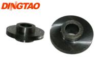 China For Vector 5000 VT5000 Cutter Parts 112089 Rear Roller D=13 thickness=1,7 2X7 for sale