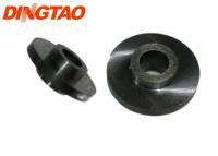 China For Vector 5000 VT5000 Cutter Parts 112089 Rear Roller D=13 thickness=1,7 2X7 for sale