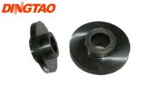 China For Vector 5000 VT5000 Cutter Parts 112089 Rear Roller D=13 thickness=1,7 2X7 for sale