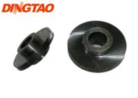 China For Vector 5000 VT5000 Cutter Parts 112089 Rear Roller D=13 thickness=1,7 2X7 for sale