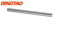 China 109147 Cylindrical Rail 2.4X7 For DT VT7000 Vector 5000 Auto Cutter Parts for sale