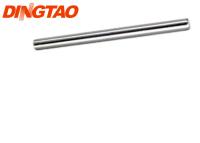China 109147 Cylindrical Rail 2.4X7 For DT VT7000 Vector 5000 Auto Cutter Parts for sale