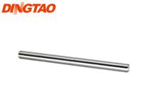 China 109147 Cylindrical Rail 2.4X7 For DT VT7000 Vector 5000 Auto Cutter Parts for sale