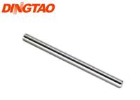 China 109147 Cylindrical Rail 2.4X7 For DT VT7000 Vector 5000 Auto Cutter Parts for sale