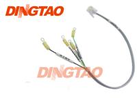 China DT Suit GT5250 S5200 Cutter Cable Assy Cutter Tube New S-93-5 S52 75278003 for sale