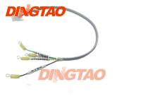 China DT Suit GT5250 S5200 Cutter Cable Assy Cutter Tube New S-93-5 S52 75278003 for sale