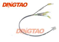 China DT Suit GT5250 S5200 Cutter Cable Assy Cutter Tube New S-93-5 S52 75278003 for sale