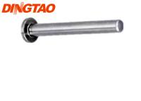 China 104301 Lower Roller Axi 2.4X7 Vector 7000 Cutter Spare Parts  For Cutting VT7000 for sale