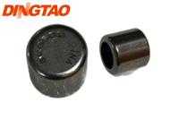 China DT VT7000 Cutter Parts Vector 7000 Cutter Spare Parts Needle Bearing 2.4X7 108325 for sale