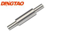 China Auto Cutter Parts For Vector 7000 VT7000 Behind Blade Roller Axis 2.4X7 106144 for sale