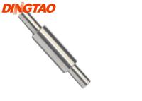 China Auto Cutter Parts For Vector 7000 VT7000 Behind Blade Roller Axis 2.4X7 106144 for sale