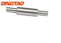 China Auto Cutter Parts For Vector 7000 VT7000 Behind Blade Roller Axis 2.4X7 106144 for sale