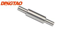 China Auto Cutter Parts For Vector 7000 VT7000 Behind Blade Roller Axis 2.4X7 106144 for sale