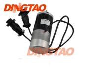 China S5200 GT5250 Cutter Parts Mtr Assy C-Axis #2242 W/Encoder S52w/Box 74494050 for sale