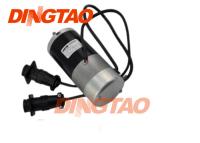 China S5200 GT5250 Cutter Parts Mtr Assy C-Axis #2242 W/Encoder S52w/Box 74494050 for sale