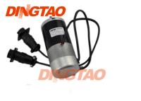 China S5200 GT5250 Cutter Parts Mtr Assy C-Axis #2242 W/Encoder S52w/Box 74494050 for sale