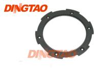 China DT S5200 Cutting Parts Gear Shrp Drive S93/hpc GT5250 Parts 54365000 for sale